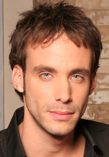 ירון ברובינסקי - סקירה, סרטים וסדרות - אידיבי