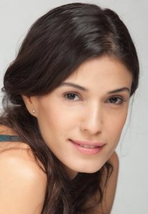 הדר רצון רותם - סקירה, סרטים וסדרות - אידיבי