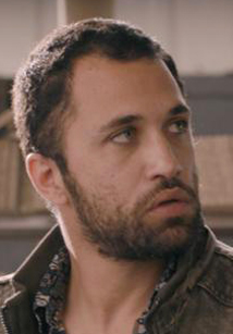 אדם הלון - סקירה, סרטים וסדרות - אידיבי