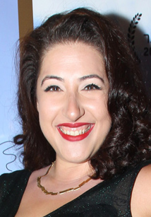 שני קליין - סקירה, סרטים וסדרות - אידיבי