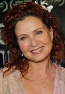 לימור גולדשטיין - סקירה, סרטים וסדרות - אידיבי