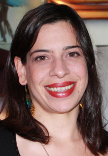 עדנה בליליוס - סקירה, סרטים וסדרות - אידיבי