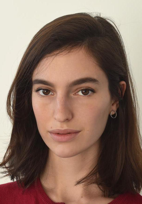 תום נשר - סקירה, סרטים וסדרות - אידיבי