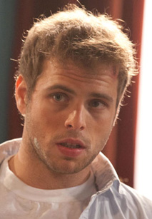 עדו ברטל - סקירה, סרטים וסדרות - אידיבי