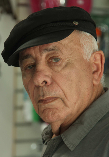 Joseph Korman's Instagram, Twitter & Facebook on IDCrawl