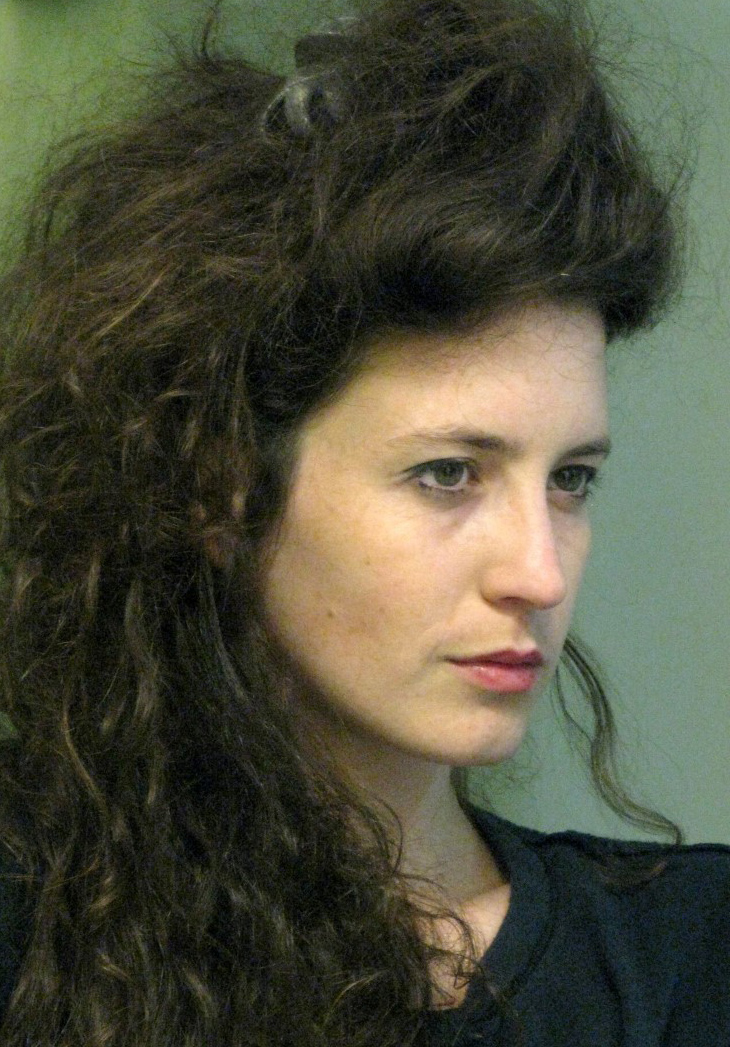 הדר מורג - סקירה, סרטים וסדרות - אידיבי