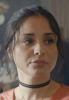 קנאן קיר - סקירה, סרטים וסדרות - אידיבי