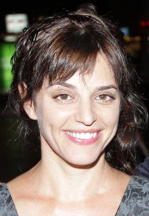 רותי בורנשטיין - סקירה, סרטים וסדרות - אידיבי