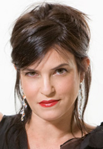 דנה מודן - סקירה, סרטים וסדרות - אידיבי